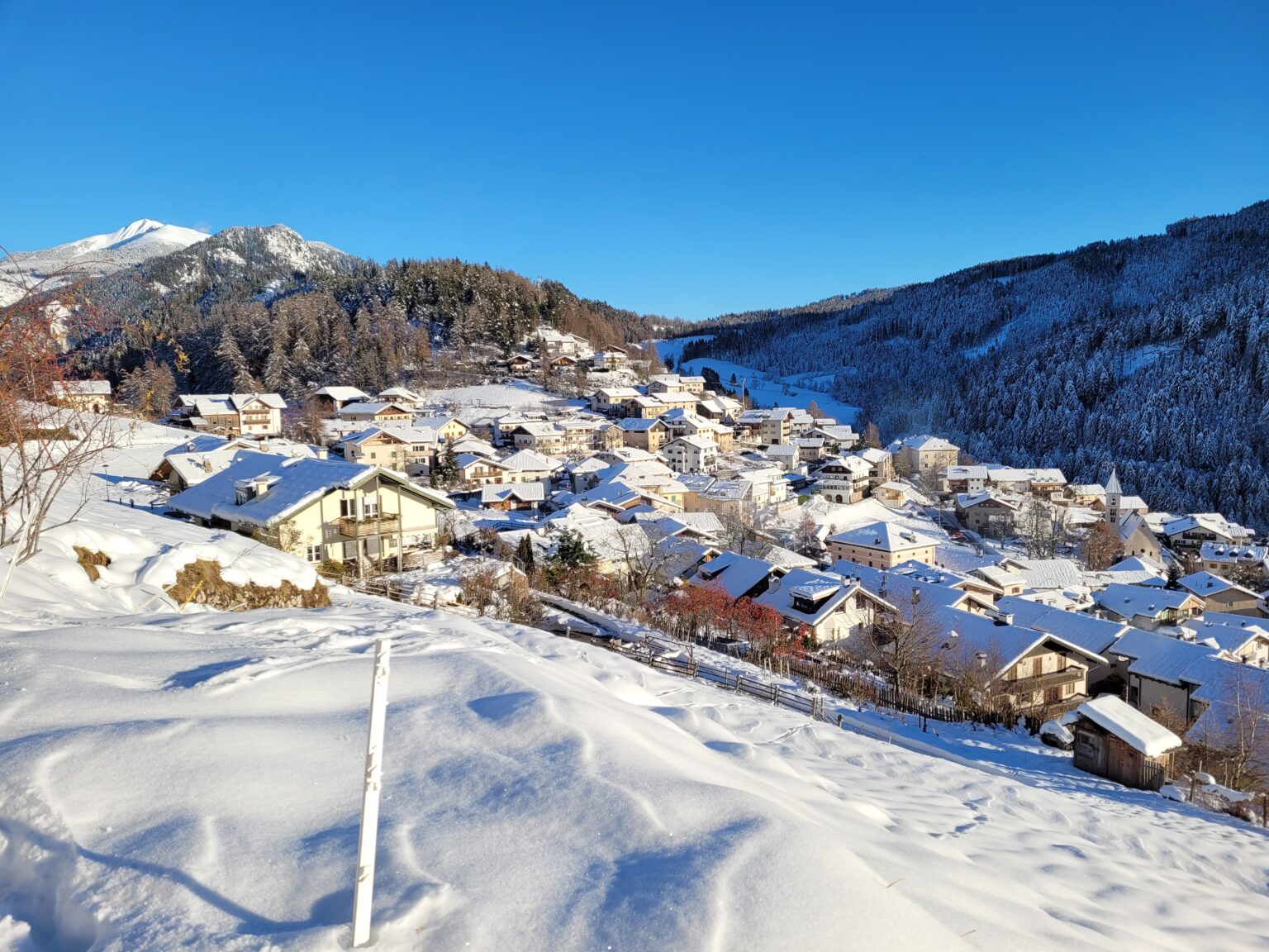 oneworldtours – Reisen ist unsere Leidenschaft